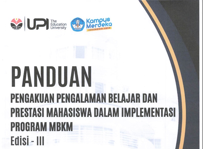 Magister PGSD- Tasikmalaya